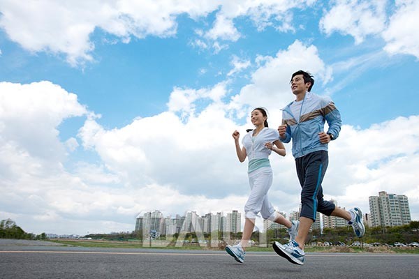 데일리 - 당신이 잘못 알고 있는 운동 상식 건강 건강,운동,스포츠,운동상식,헬스,다이어트