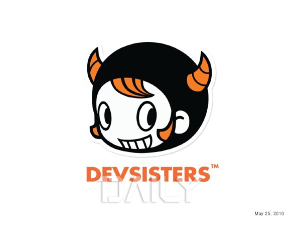 데일리 - 기업이 좋아야 인재가 온다 복지 좋은 회사 경제 회사,국내회사,회사복지,국내회사복지,기업,국내기업,국내기업복지,외국계회사