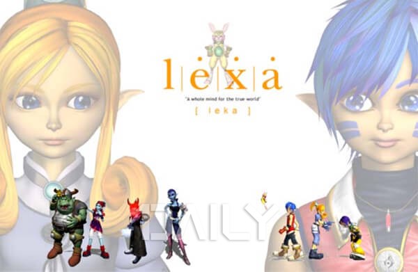 데일리 - 90년대생이라면 격공하는 추억의 EBS만화 재미 재미,방송,만화,EBS,EBS만화,EBS방송,90년대,90년대만화,추억의만화