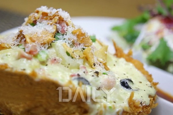 데일리 - 이름도 형태도 다양한 파스타 종류 푸드 파스타,파스타종류,스파게티,스파게티종류,링귀네,파르펠레,푸실리,라자냐,리가토니,펜네