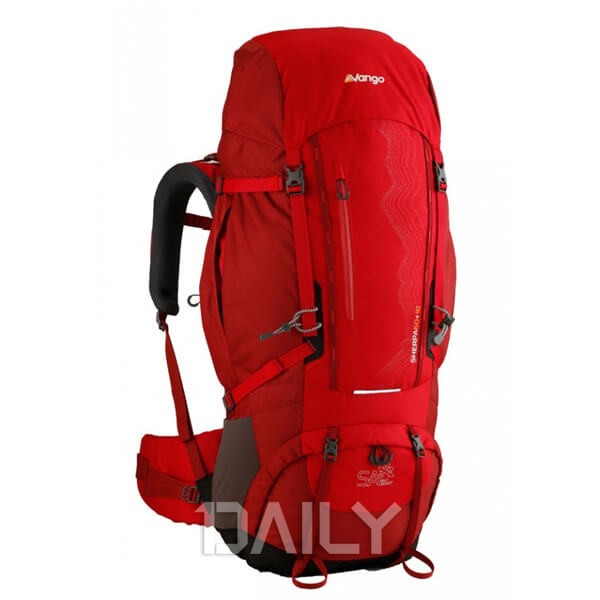 데일리 초보 백패커에게 적합한 가성비 좋은 장비 10 재미 재미취미쇼핑캠핑백패킹백패커초보백패커백패커장비