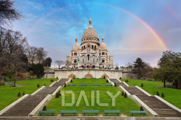 데일리 낭만의 거리로 가득한 프랑스 필수 추천 코스 여행 여행해외여행세계여행프랑스파리프랑스파리프랑스여행파리여행파리여행코스
