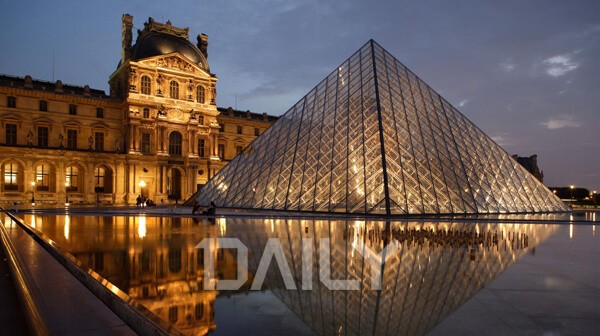데일리 낭만의 거리로 가득한 프랑스 필수 추천 코스 여행 여행해외여행세계여행프랑스파리프랑스파리프랑스여행파리여행파리여행코스
