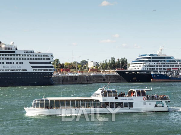 데일리 낭만의 거리로 가득한 프랑스 필수 추천 코스 여행 여행해외여행세계여행프랑스파리프랑스파리프랑스여행파리여행파리여행코스