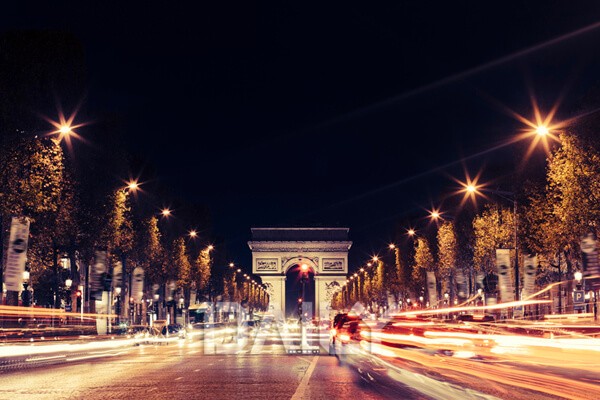 데일리 낭만의 거리로 가득한 프랑스 필수 추천 코스 여행 여행해외여행세계여행프랑스파리프랑스파리프랑스여행파리여행파리여행코스