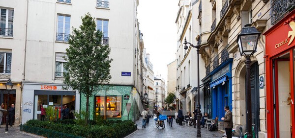 데일리 낭만의 거리로 가득한 프랑스 필수 추천 코스 여행 여행해외여행세계여행프랑스파리프랑스파리프랑스여행파리여행파리여행코스