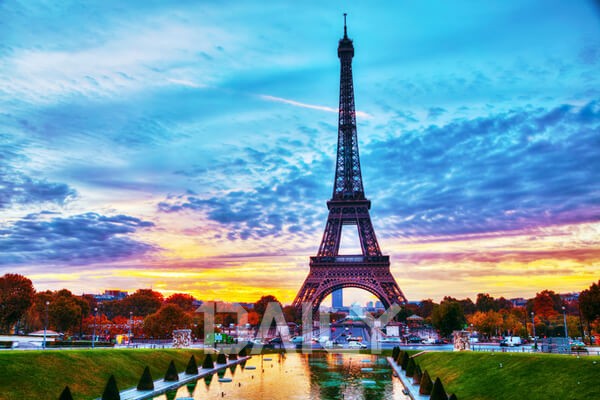 데일리 낭만의 거리로 가득한 프랑스 필수 추천 코스 여행 여행해외여행세계여행프랑스파리프랑스파리프랑스여행파리여행파리여행코스