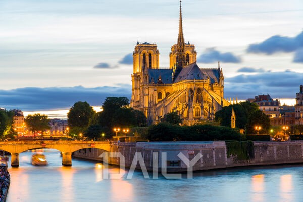 데일리 낭만의 거리로 가득한 프랑스 필수 추천 코스 여행 여행해외여행세계여행프랑스파리프랑스파리프랑스여행파리여행파리여행코스