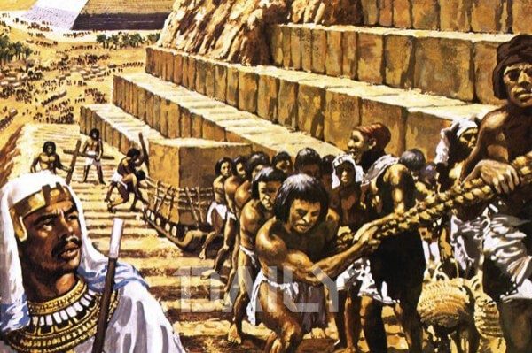 데일리 - 아직도 풀리지 않는 미스터리, 피라미드의 놀라운 비밀 미스테리 미스테리,피라미드,피라미드미스테리,피라미드비밀,피라미드 ...