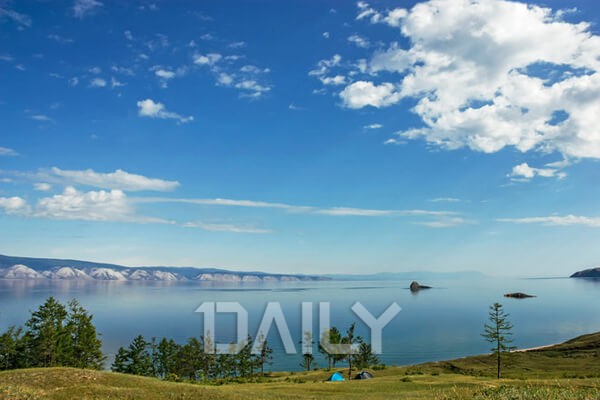 데일리 바다처럼 보이는 호수 세계에서 가장 큰 호수 순위 여행 세계의호수큰호수호수세계에서가장큰호수호수면적호수면적순위세계호수면적순위