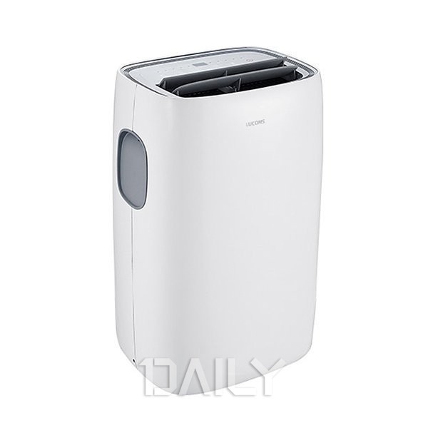 데일리 전기료 폭탄 에어컨 누진세 걱정 없이 똑똑하게 사용하는 팁 리빙 에어컨전기세절약에어컨전기세절약전기세절감에어컨전기요금에어컨전기요금절약누진세에어컨전기세