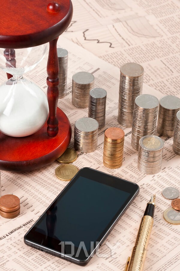 데일리 원리를 알아야 수익이 보인다 펀드 제대로 알고 고르는 법 경제 펀드투자펀드투자종류펀드종류펀드주의사항주의사항간접투자펀드원리펀드수익