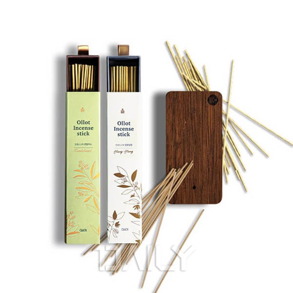 데일리 스트레스 없애주는 신기한 침 문화 인센스인센스종류인센스스틱인센스홀더향테라피향테라피인센스향인센스사용방법인센스주의사항인센스소품