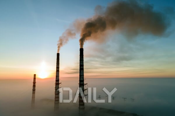 데일리 에어컨 1시간만 줄여도 나무 2그루 살린다 문화 온실가스줄이는법온실가스줄이기온실가스온실가스감축지구온난화온난화온실효과온실가스배출감소온실가스배출량지구