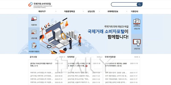 데일리 80할인까지 가능한 블랙프라이데이에 사기 안당하려면 쇼핑 블랙프라이데이블랙프라이데이해외직구해외직구할인직구