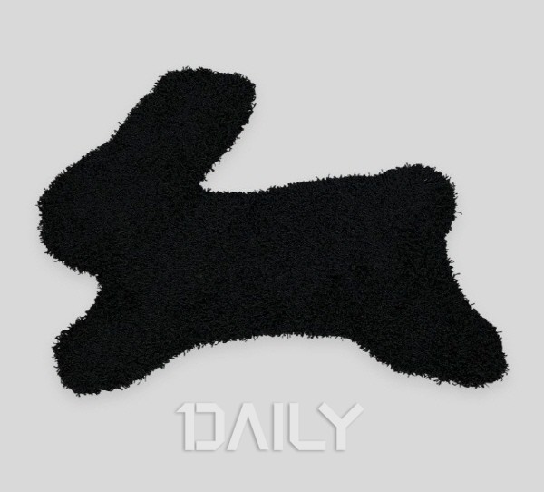 데일리 난방비 걱정되는 사람들이 집에 사놓은 이 물건 리빙 러그러그추천러그종류인테리어겨울인테리어러그보온러그보온성인테리어아이템패브릭러그에코퍼러그