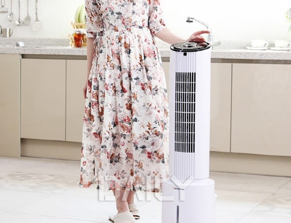 데일리 실외기 필요 없는 이동식 에어컨 등장 디지털 이동식에어컨이동식에어컨이동식에어컨추천이동식에어컨브랜드이동식에어컨장점이동식에어컨설치네모트리타워형냉풍기