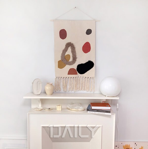 데일리 Sns 집 자랑 사진에 신기하게 자주 보이는 그림 리빙 패브릭포스터패브릭포스터패브릭포스터종류패브릭포스터추천쉬폰새틴패브릭포스터커튼감성커튼감성인테리어인테리어