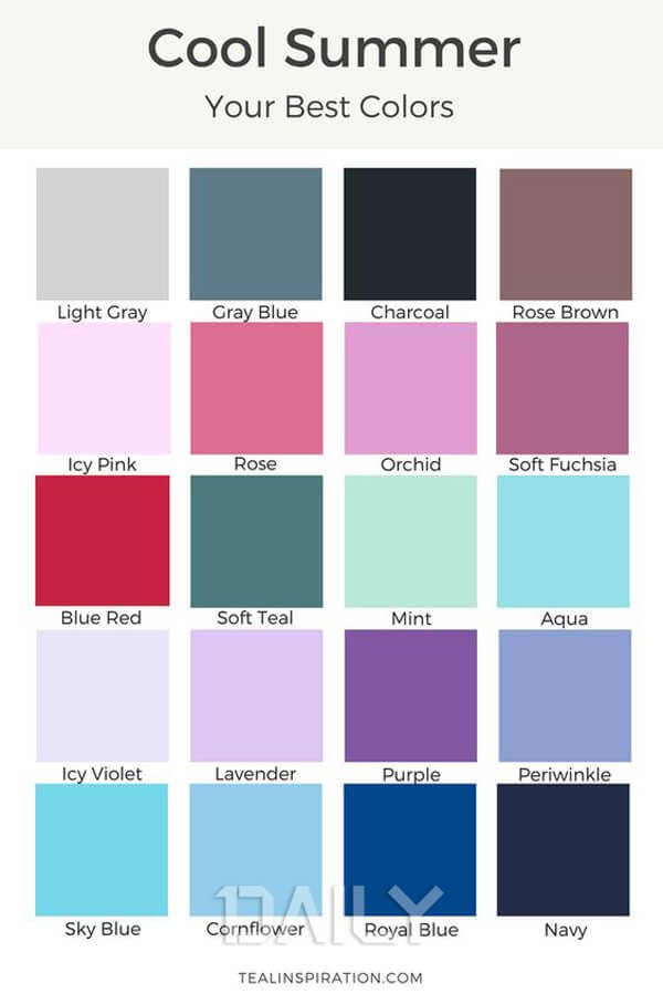 데일리 쿨톤 가진 스타의 메이크업과 패션 따라하기 패션 여름쿨톤여름쿨톤여름쿨톤스타일링여름쿨톤메이크업여름쿨톤화장여름쿨톤연예인퍼스널컬러여쿨여름쿨톤패션