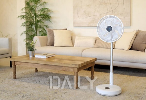 데일리 에어컨 냉방 효율 환상의 조합 디지털 무선선풍기무선선풍기무선선풍기종류무선선풍기추천무선선풍기브랜드필수품여름필수품선풍기추천선풍기브랜드