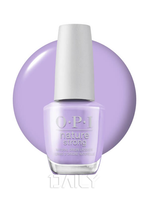 데일리 - 머리 아픈 냄새 안 나고 오히려 손톱도 건강해지는 네일 잇템 뷰티 비건네일,비건,네일,비건네일추천,비건네일종류,비건네일브랜드,비거니즘,비건뷰티,비건뷰티브랜드,비거니즘정의