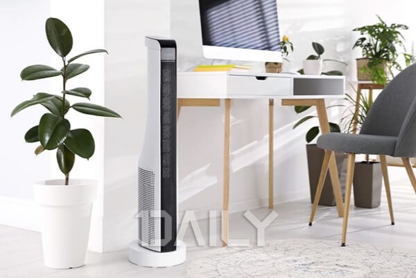 데일리 - 전기세도 적게 나오는데 3초 만에 따뜻한 바람 나오는 이것 디지털 전기,전기온풍기,온풍기,전기온풍기브랜드,전기온풍기추천,전기온풍기가격,난방비,난방비절약,온풍기추천 ...