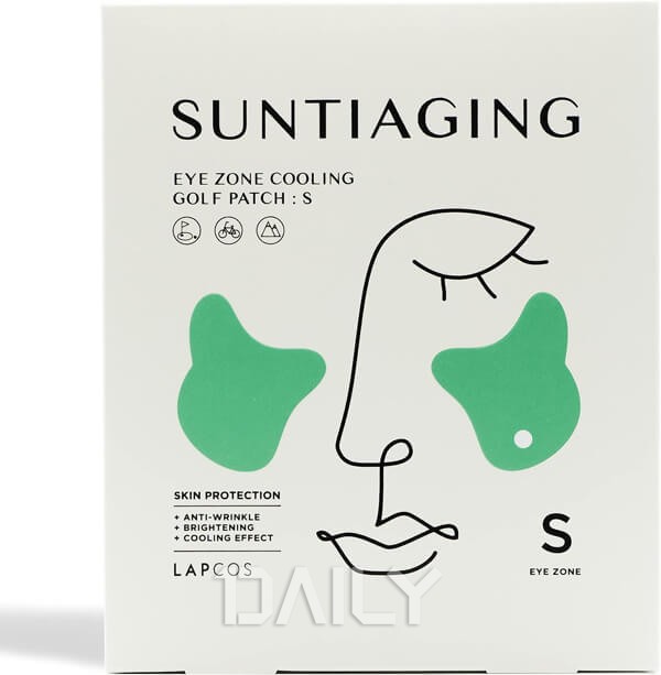 데일리 안 바르고 붙이기만 하면 되는 신박한 자외선 차단제 뷰티 자외선차단패치자외선차단패치자외선차단자외선차단패치효능자외선차단패치효과선크림패치형자외선차단제