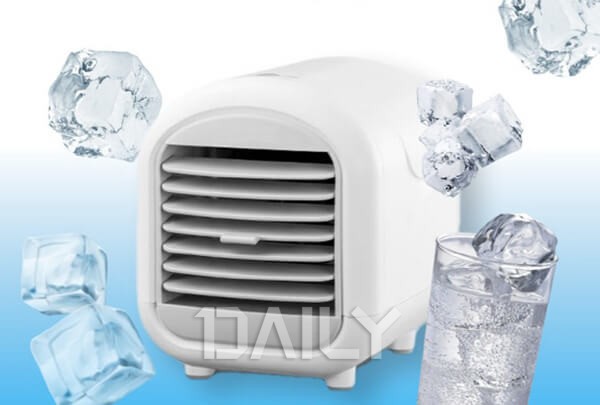 데일리 에어컨만큼 시원한데 전기세 걱정 없는 물건 쇼핑 미니냉풍기추천미니냉풍기미니냉풍기미니냉풍기종류냉풍기종류휴대용냉풍기휴대용냉풍기추천가정용냉풍기가정용냉풍기추천