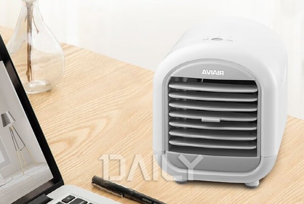 데일리 에어컨만큼 시원한데 전기세 걱정 없는 물건 쇼핑 미니냉풍기추천미니냉풍기미니냉풍기미니냉풍기종류냉풍기종류휴대용냉풍기휴대용냉풍기추천가정용냉풍기가정용냉풍기추천