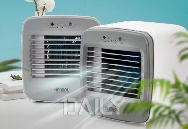 데일리 에어컨만큼 시원한데 전기세 걱정 없는 물건 쇼핑 미니냉풍기추천미니냉풍기미니냉풍기미니냉풍기종류냉풍기종류휴대용냉풍기휴대용냉풍기추천가정용냉풍기가정용냉풍기추천