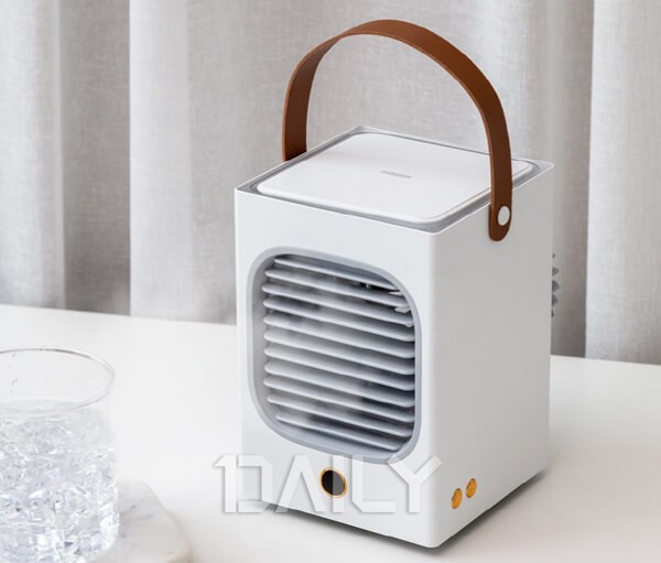 데일리 에어컨만큼 시원한데 전기세 걱정 없는 물건 쇼핑 미니냉풍기추천미니냉풍기미니냉풍기미니냉풍기종류냉풍기종류휴대용냉풍기휴대용냉풍기추천가정용냉풍기가정용냉풍기추천