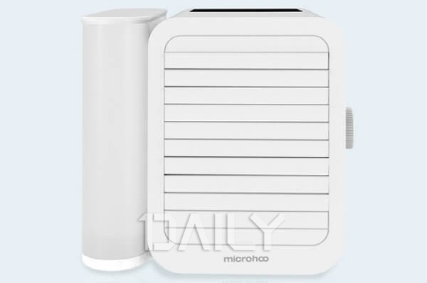 데일리 에어컨만큼 시원한데 전기세 걱정 없는 물건 쇼핑 미니냉풍기추천미니냉풍기미니냉풍기미니냉풍기종류냉풍기종류휴대용냉풍기휴대용냉풍기추천가정용냉풍기가정용냉풍기추천