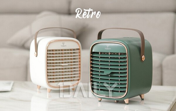 데일리 에어컨만큼 시원한데 전기세 걱정 없는 물건 쇼핑 미니냉풍기추천미니냉풍기미니냉풍기미니냉풍기종류냉풍기종류휴대용냉풍기휴대용냉풍기추천가정용냉풍기가정용냉풍기추천