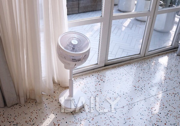 데일리 여름에 전기세 걱정되는 사람들이 구입한 물건 쇼핑 서큘레이터추천서큘레이터추천서큘레이터종류에어서큘레이터접이식서큘레이터쿨에어서큘레이터신일서큘레이터