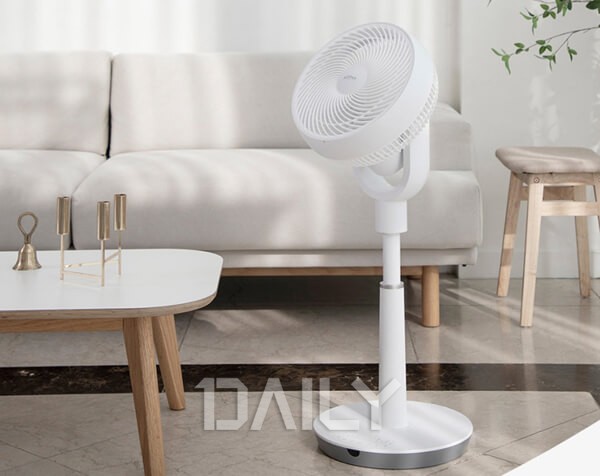 데일리 여름에 전기세 걱정되는 사람들이 구입한 물건 쇼핑 서큘레이터추천서큘레이터추천서큘레이터종류에어서큘레이터접이식서큘레이터쿨에어서큘레이터신일서큘레이터