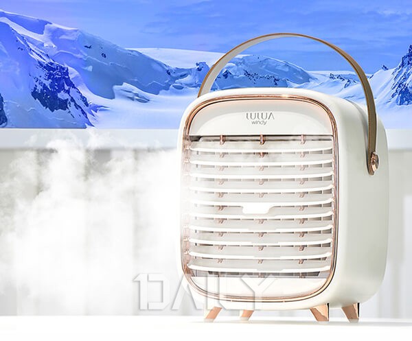 데일리 에어컨만큼 시원한데 비싼 전기세 걱정 없는 물건 디지털 냉풍기냉풍기추천냉풍기종류냉풍기가격가성비냉풍기리모컨형냉풍기파워냉풍기대용량냉풍기탁상용냉풍기에어쿨러