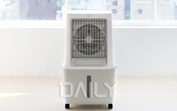 데일리 에어컨만큼 시원한데 비싼 전기세 걱정 없는 물건 디지털 냉풍기냉풍기추천냉풍기종류냉풍기가격가성비냉풍기리모컨형냉풍기파워냉풍기대용량냉풍기탁상용냉풍기에어쿨러