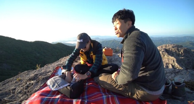 데일리 캠핑 백패킹 입문 시 참고하기 좋은 유튜버 인플루언서 백패킹유튜버백패킹유튜버초보백패킹초보캠핑초보백패커백패커유튜버백패킹유튜브채널