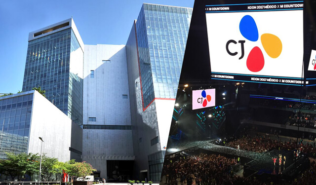 데일리 - OCN, tvN 그리고 Mnet까지? CJ가 가진 채널들 재미 씨제이이엔엠,씨제이,CJ E&M,CJ E&M채널,CJ E&M채널종류,CJ E&M계열채널,투니버스,중화tv